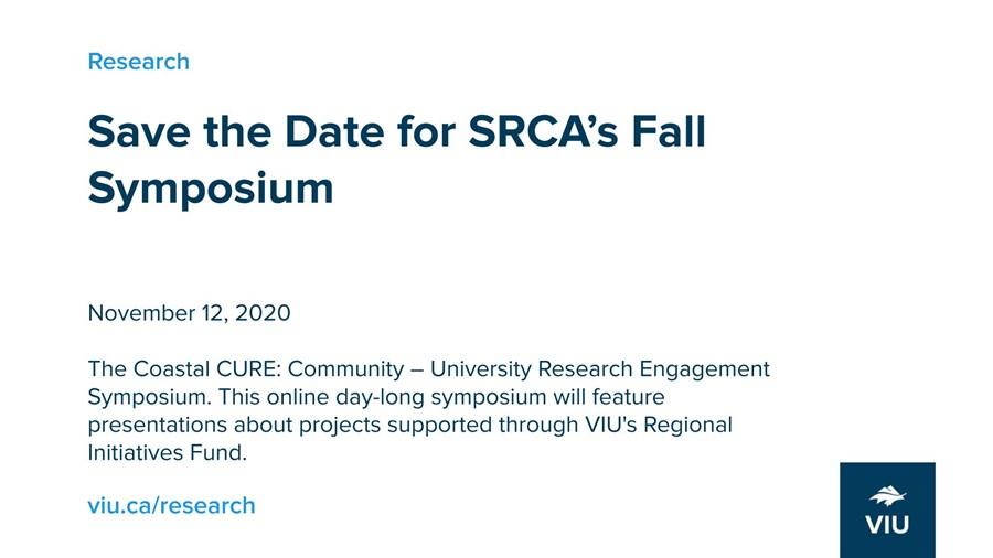 Digital Signage | Vancouver Island University | Canada